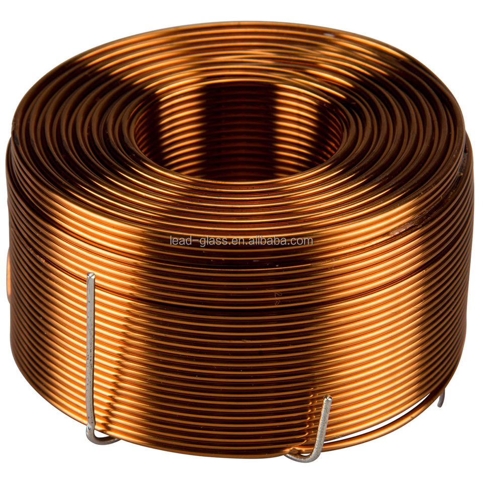 High Quality 3m 5m 10m 15m 50m Copper Tube Pipe Pancake Coil Copper ...