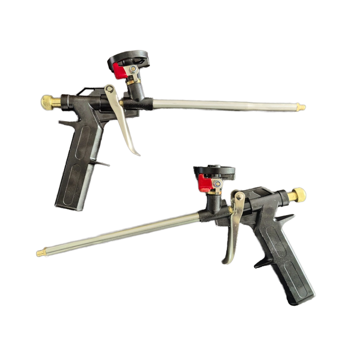 Pu Foam Gun Price Spray Polyurethane Foam Insulation Gun Tools| Alibaba.com