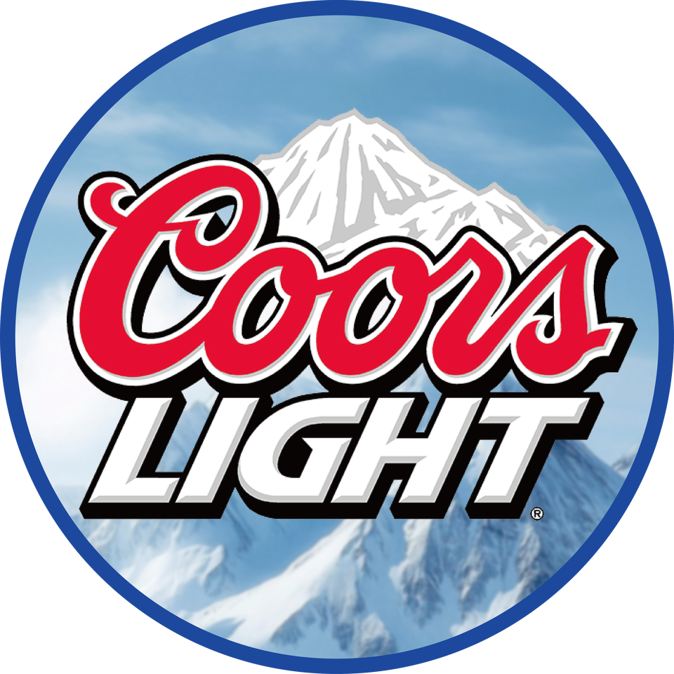 Picture Customized Sign LED Neon Beer Sign Suitable for Outdoor ...