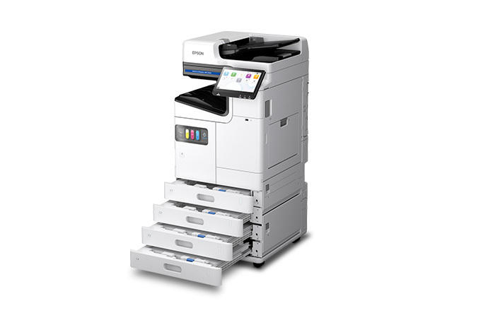 How to Choose the Best Epson C6000 Printer for Your Needs
