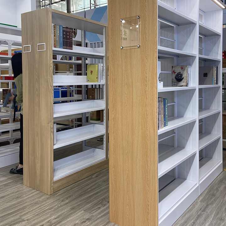 Library Adjustable Bookshelf Book Shelf for Sale| Alibaba.com