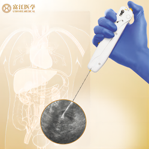 automatic tru cut biopsy gun - Alibaba.com