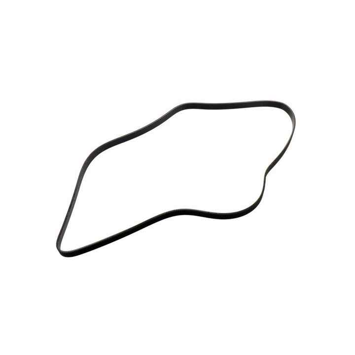 Auto Parts 5PK1400 55578811 55578816 55583125 Timing Belt Kit V-Ribbed ...