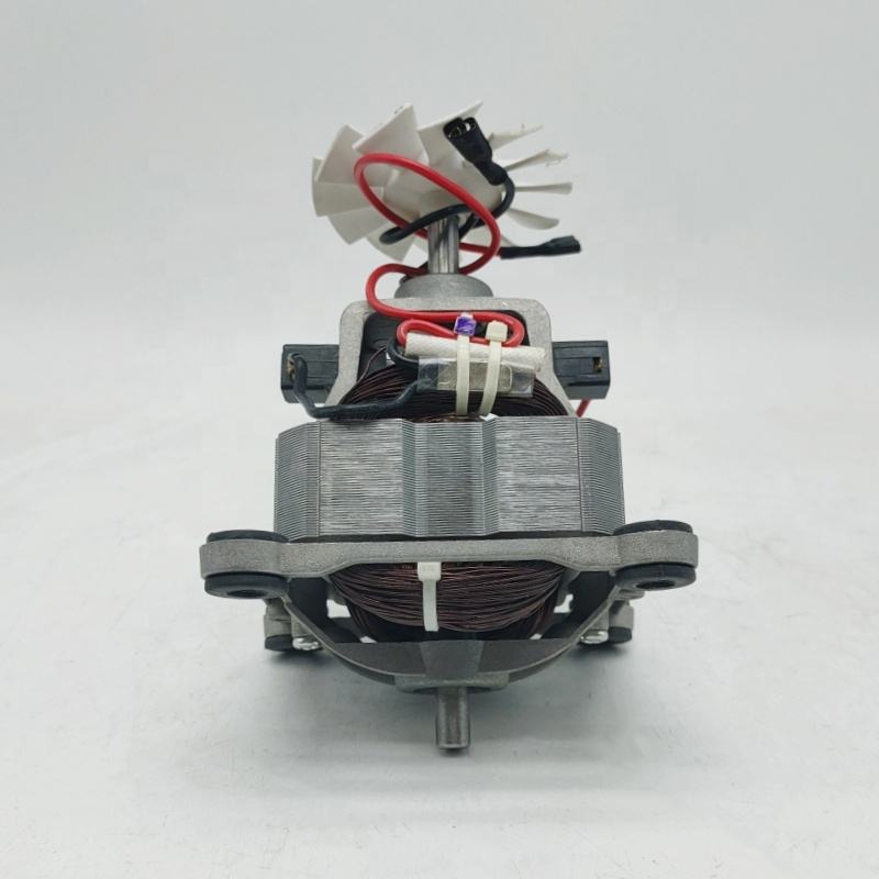 High Quality AC DC 220V 1000W Blender Motor 9525 Juicer and Blender ...