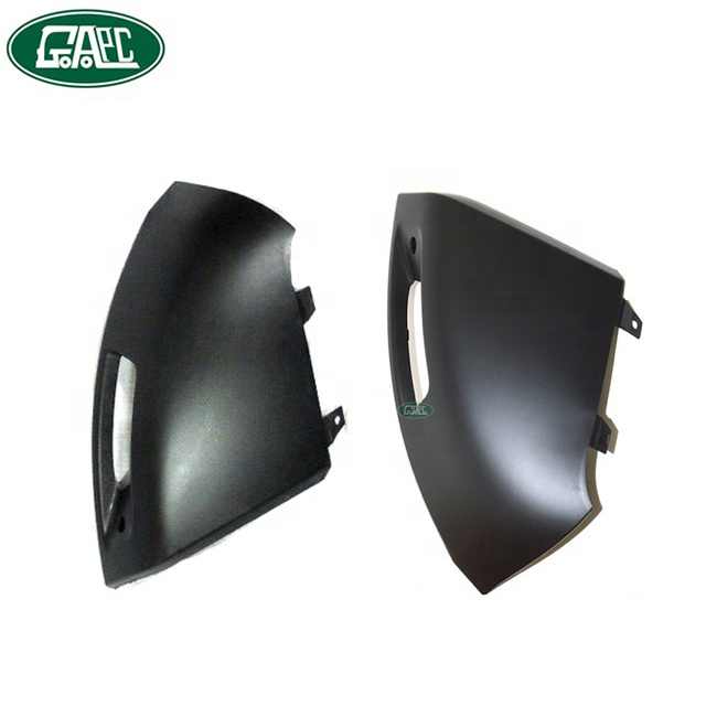 Land Rover Range Rover Sports 2014-2016 Bumper Brackets