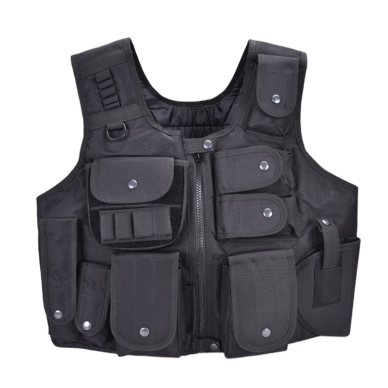 Nerf suit of armor - sanyjax