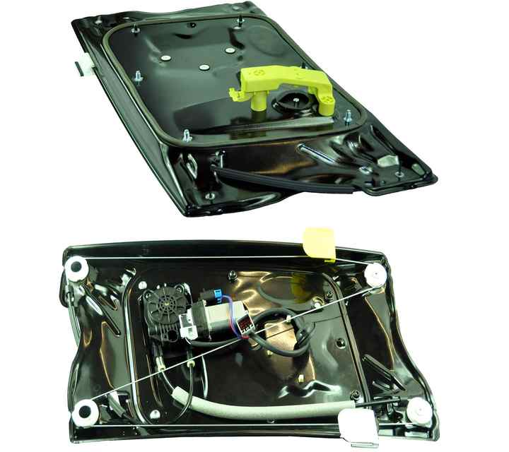 High Quality Window Regulators LR060134 LR032026 LR031725 LR019658 ...