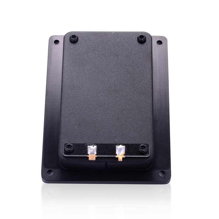 Samtronic AMT Tweeter - High Power 60W Speaker for Home Theatre