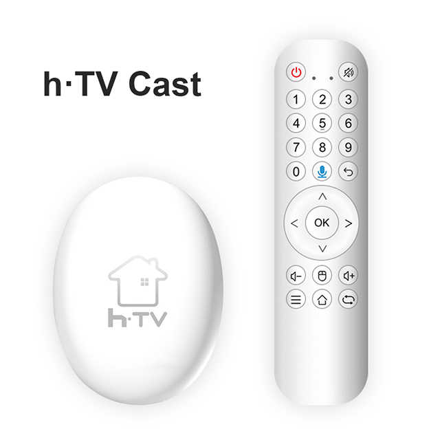 CRT TVs Included With Remote Control Remote Control Controller ...
