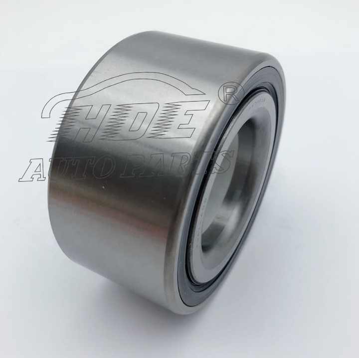 90366-T0060 42KWD11 Bearing for Toyota Hilux Fortuner Rear Wheel