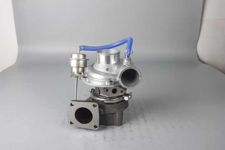 4JG2TC 오펠 프론테라 A 2.8L (1995-98 년) 오펠 몬테레이 A 3.1L 용 RHF5B 8970863433 ...