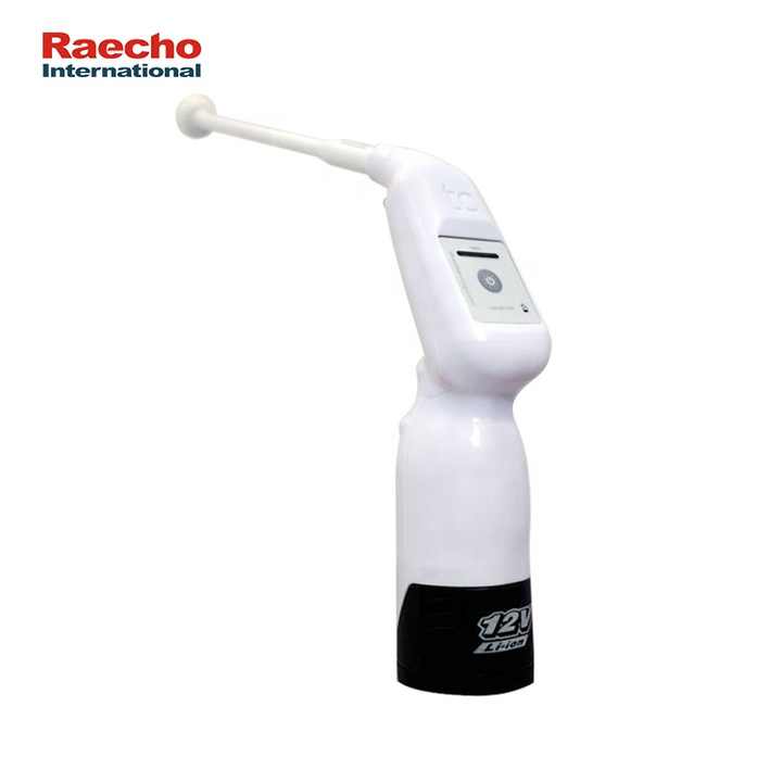 Thermoglide Medical Thermo Coagulators for Gynecological Treatment