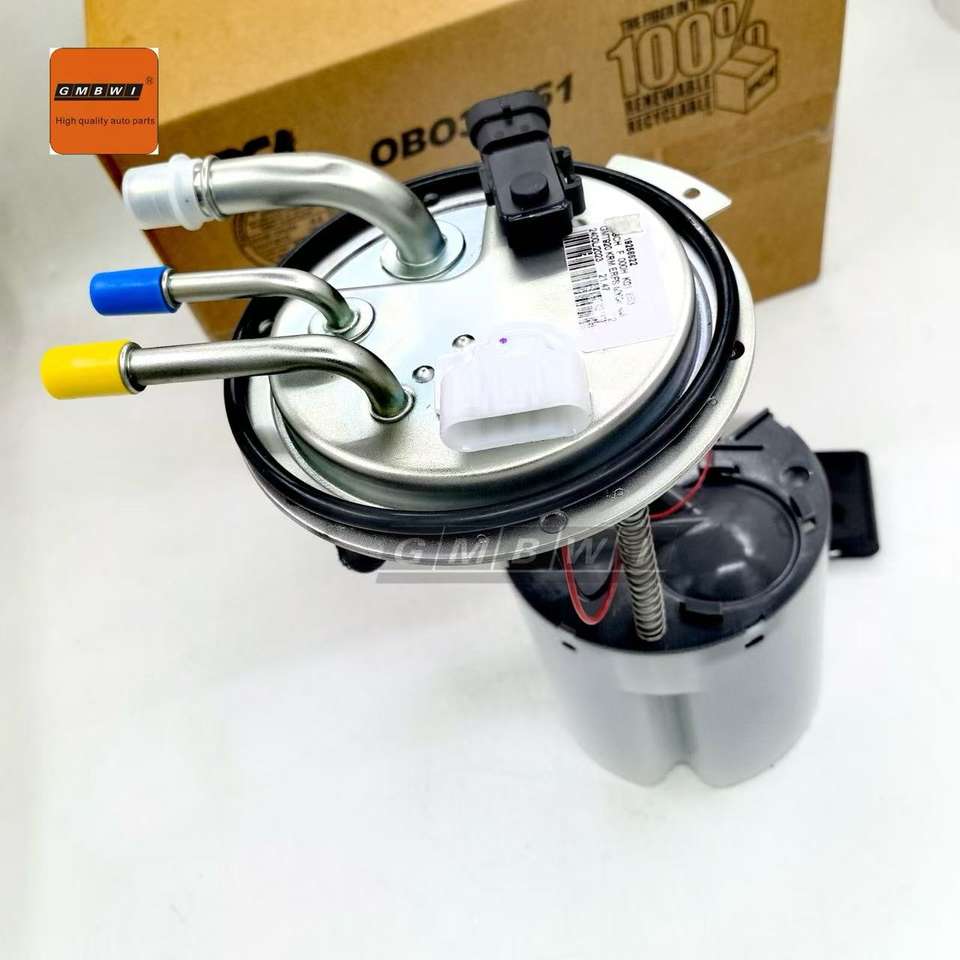 For Cadillac Chevrolet GMC Yukon XL 5.3L 6.0 L6.3L 2004-2007 Auto Parts ...