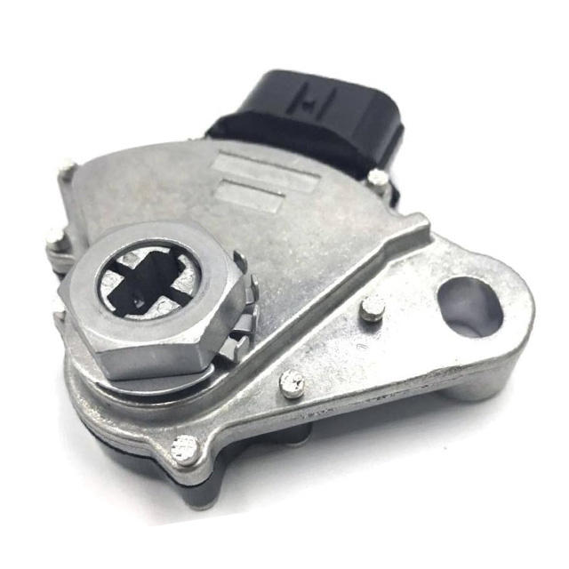 Transmission Neutral Safety Switch for TOYOTA 8454071010 SW4971 ...