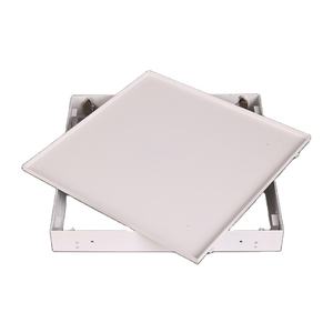 16x16 Ceiling Tiles - Stylish & Durable Decor Solutions