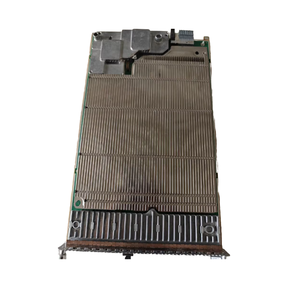 Innovative Solutions for Efficient nokia bbu cards in Global Markets