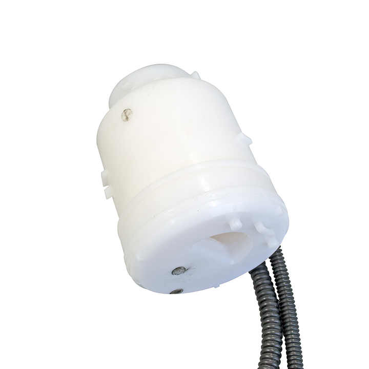 Dopson Fuel Filter for Mazda 3 13-14 & Mazda 2 2015