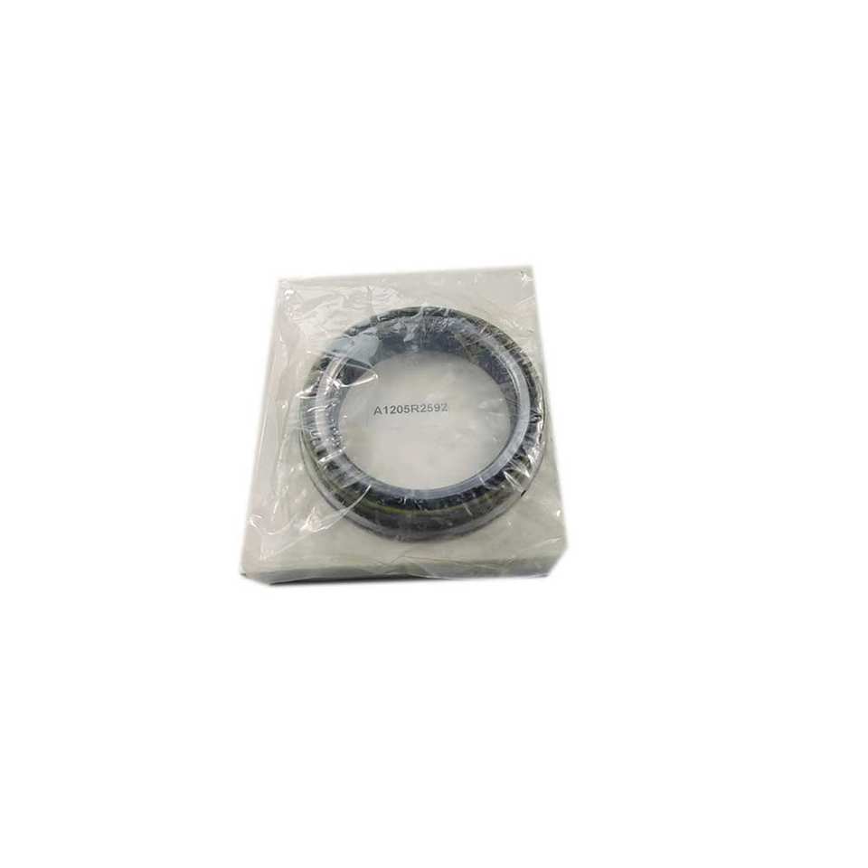 Truck Engine Parts Oil Seal TDA A1205R2592 for Freight-liner 100494 ...