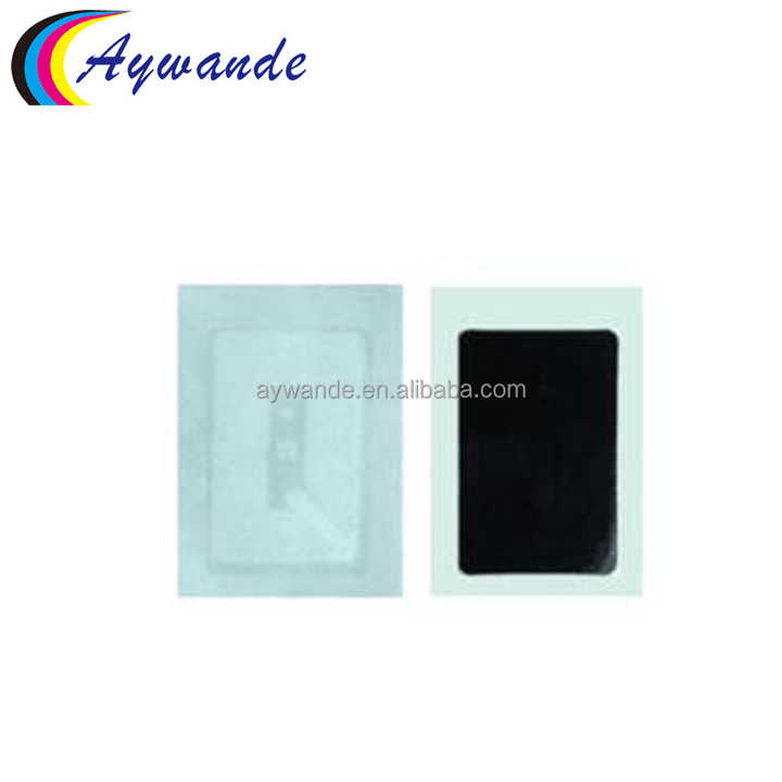 TK-440 TK-442 TK-443 TK-444 TK-360 Toner Cartridge Chips for Kyocera