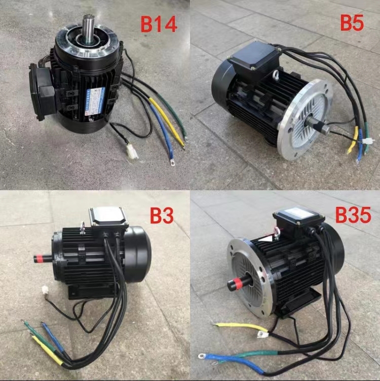 Catálogo de fabricantes de 5kw dc motor 5kw dc motor 5kw dc 5kw dc ...