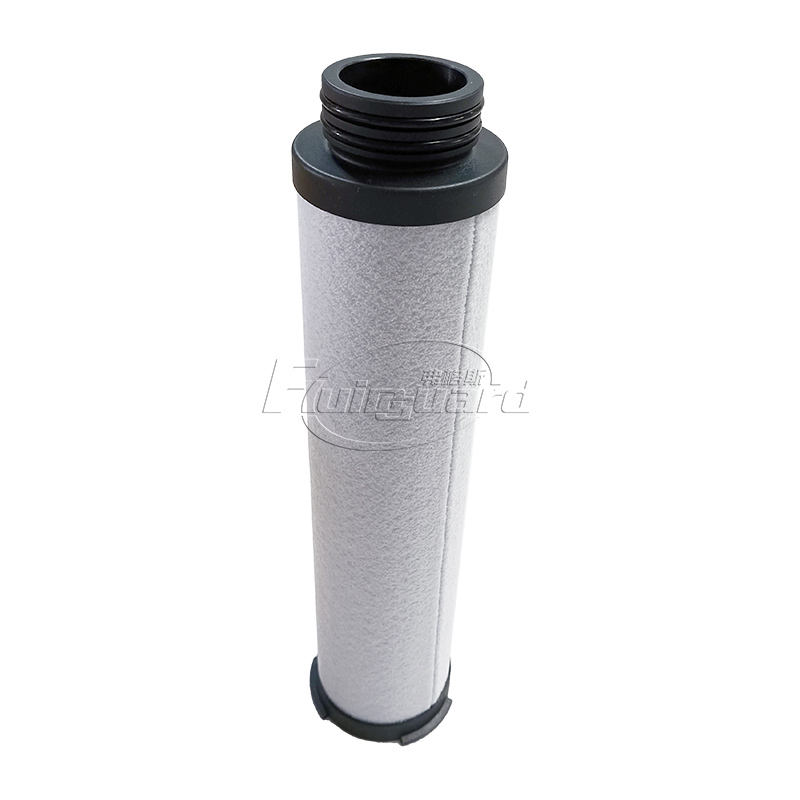 Air Compressor Precision Filter Element CE0048/72/87B| Alibaba.com