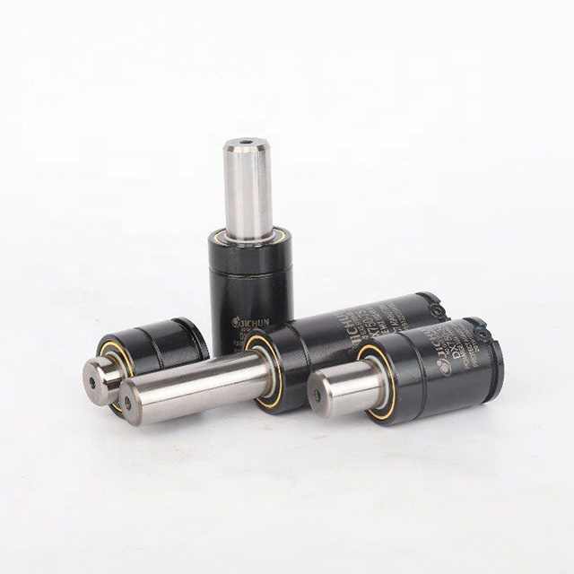 Global Standard Stamping Die Nitrogen Gas Spring for Mould