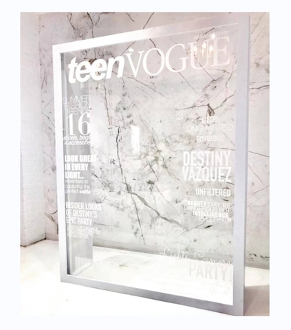 Custom Weddings Photography Background PVC Magazine Photo Booth Box ...