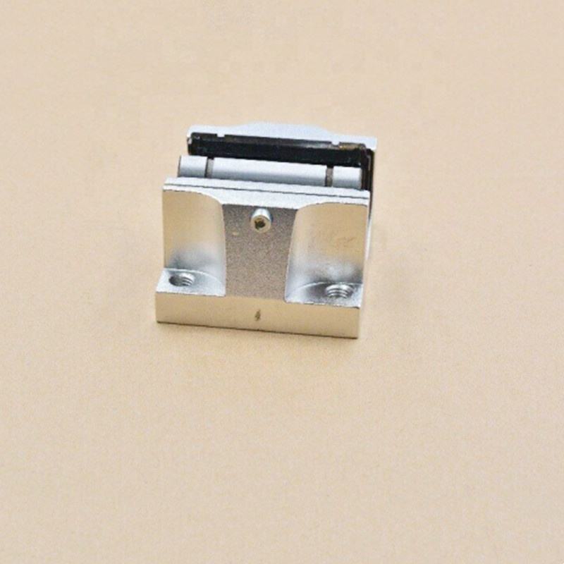 Original SAMICK Pillow Case Linear Ball Bearing Unit TBR30