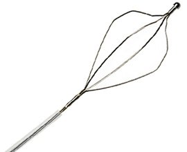 Optimize Your Surgical Suite with Premium ercp stone basket Solutions