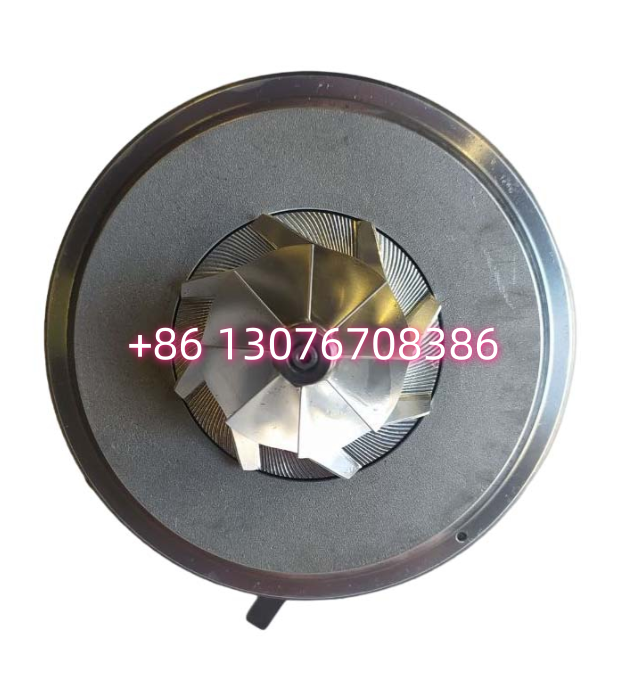 MFS Turbo Cartridge Billet Wheel 28231-2F950 for Hyundai Santa Fe & KIA ...