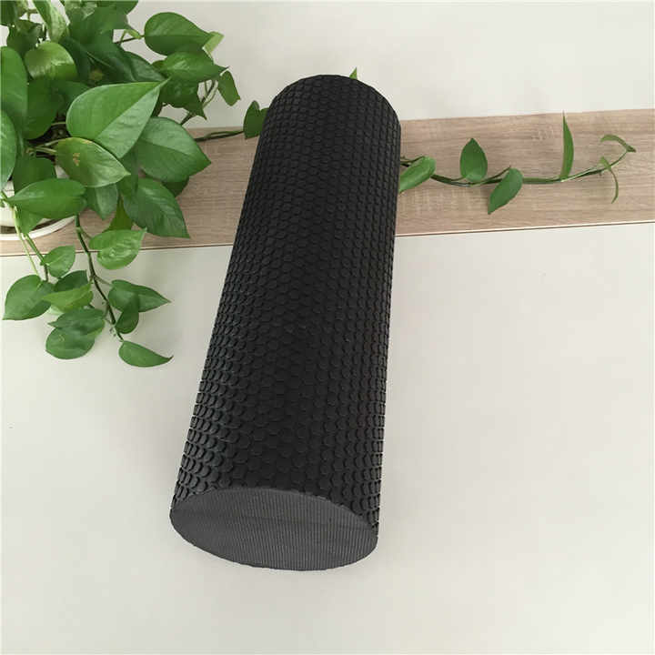 Solid EVA Material Regular 90cm Waterproof Soft High Elastic Yoga ...