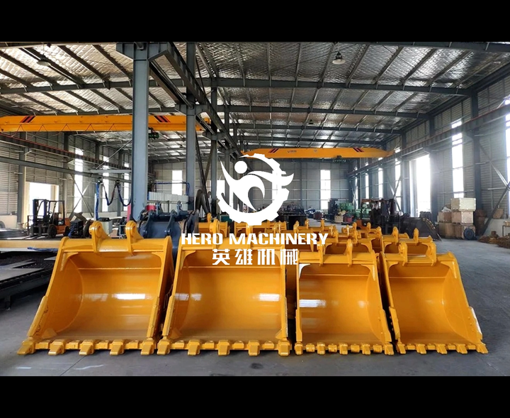 CAT 217-6022机械挖掘机发动机冷却零件2176022风扇十字轴总成的发动机风扇叶片| Alibaba.com