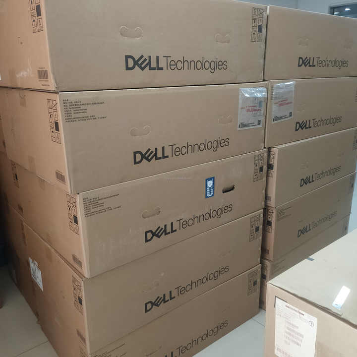 For Dell PowerEdge R550 R650 R650Xs R750 R750xs R350 2U Rack Server ...
