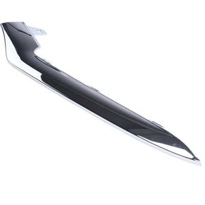 Find Durable, Robust front bumper chrome trim for w212 e class for all ...