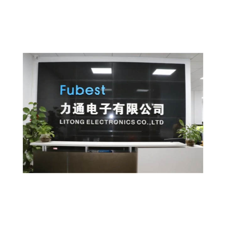 High Quality Custom Pneumatic PCB test Fixture PCB Programming Jig PCB ...