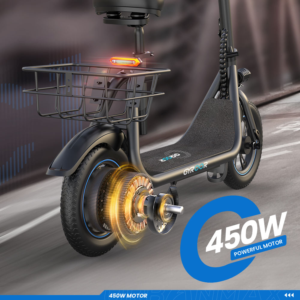 How to Choose the Best Mini Folding Electric Bicycle for Adults