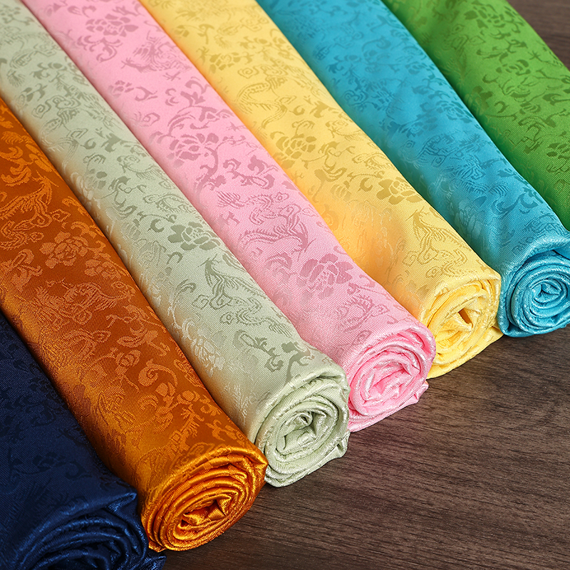 silk dragon fabric chinese Shopping online｜ilovechina.alibaba.com
