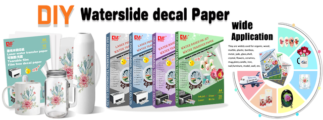 Glass Sheet Paper | Premium Transfer & Interleaving Sheets for Glass ...