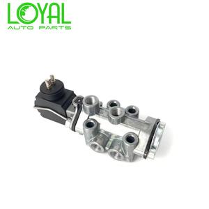 Purchase Reliable scania truck air valve for Your Vehicle - Alibaba.com