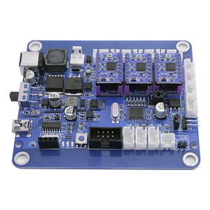 wifi router pcb assembly board, wifi router pcb assembly board Suppliers and Manufacturers at ...