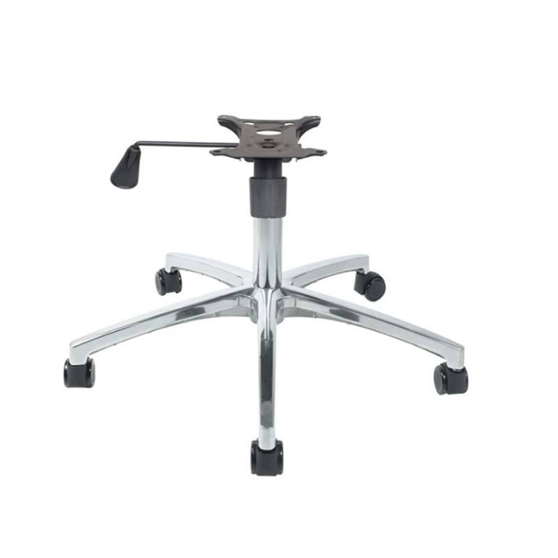 Adjustable Disassembling Collapsible 5 Star Executive Office Chair ...