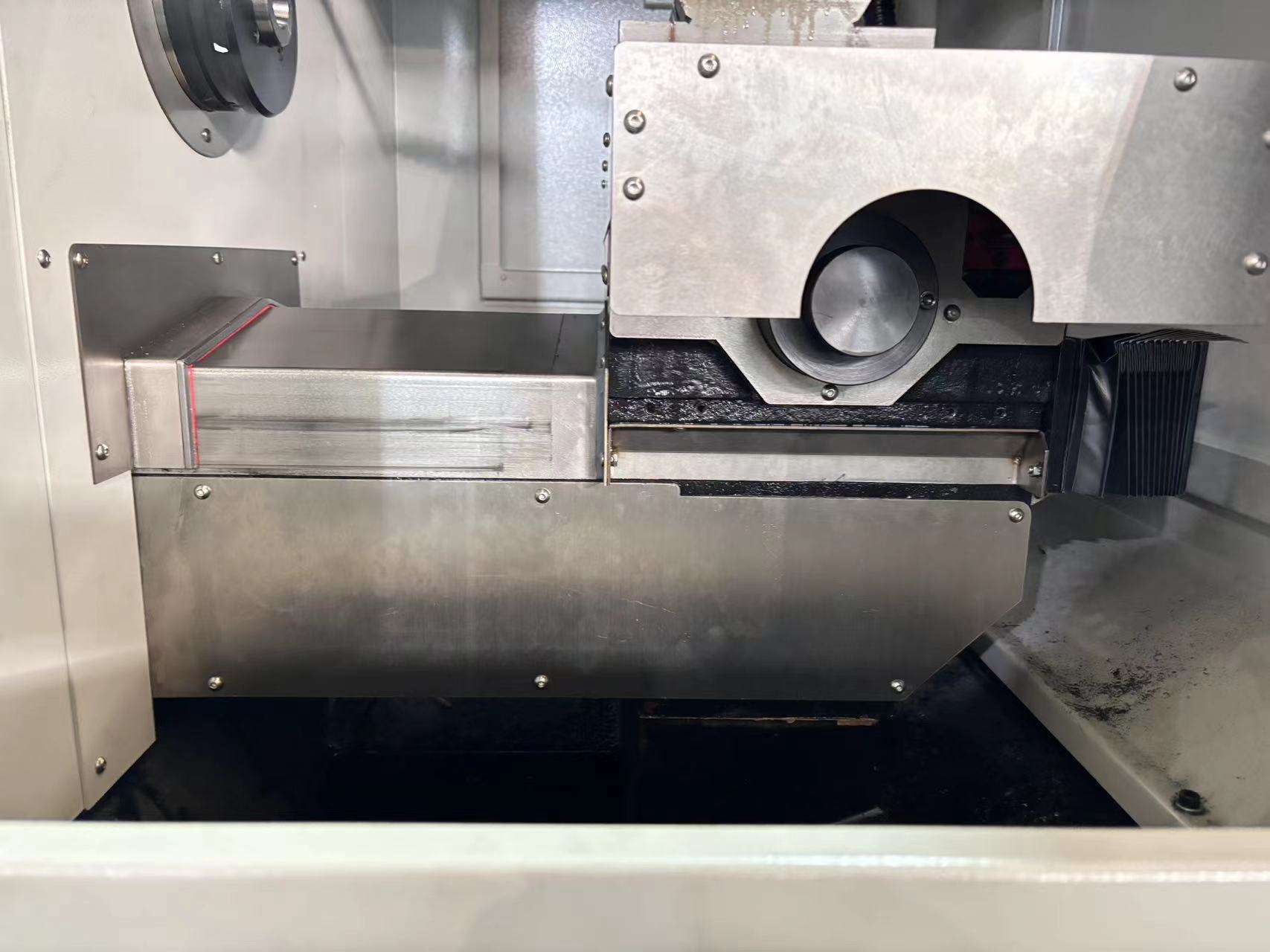 How to Choose the Best Lather Machine: A Complete Buying Guide