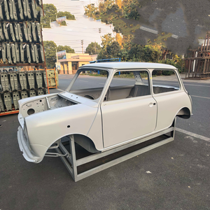 On Sale Car Body Shells for Sale Retro Style, Up to 9 seats | Alibaba.com