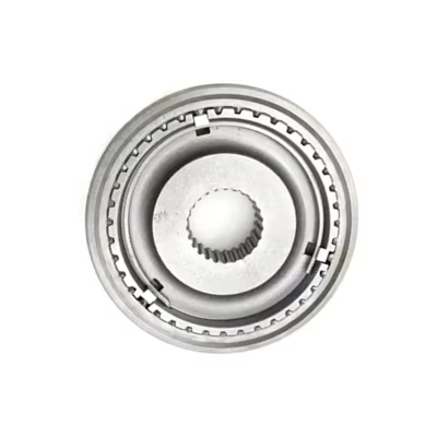 Transmission Synchronizer Ring 0K71E-17-240 for KIA BONGO 39T/25T | New ...