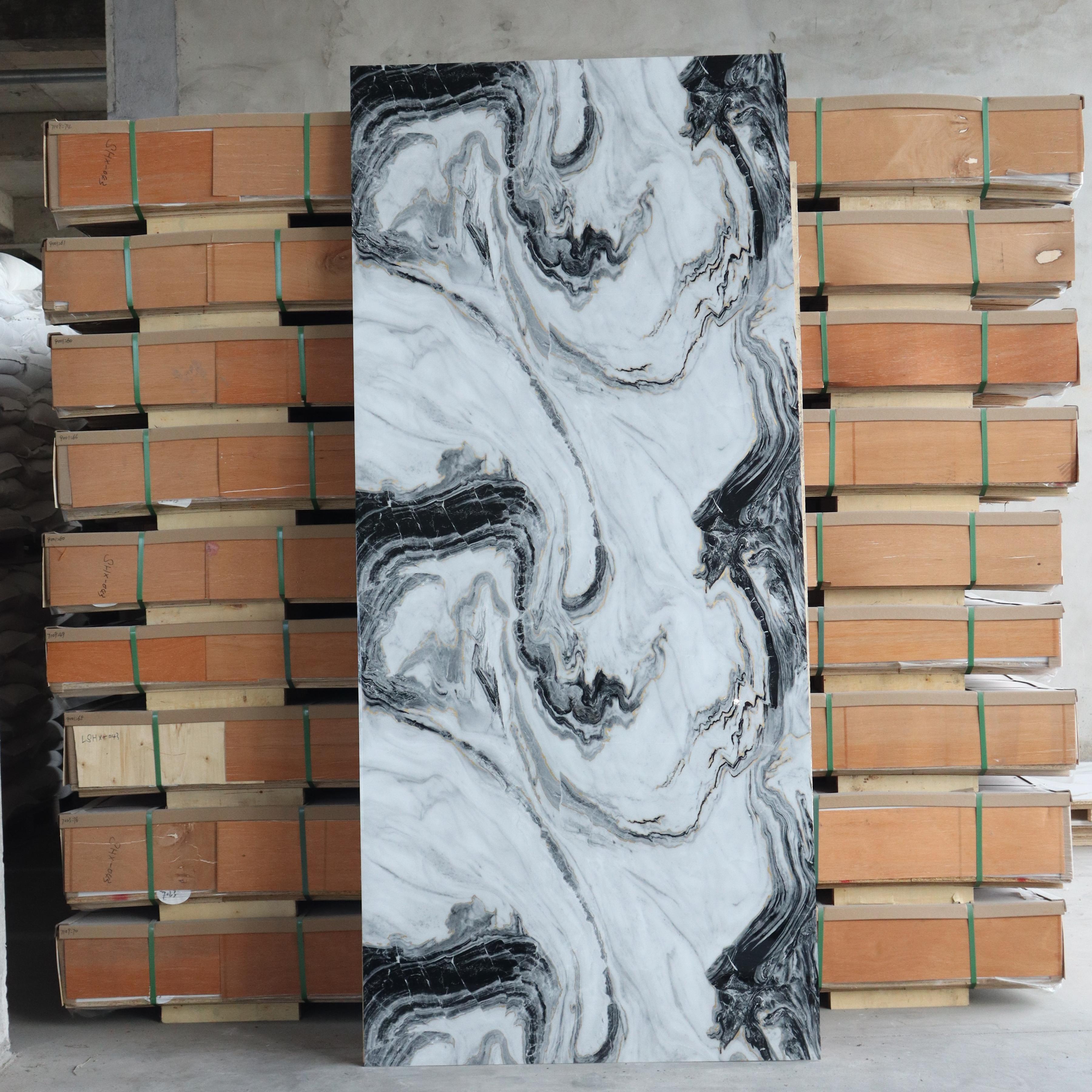How to Choose the Best Textured Wall Panel for Your Space