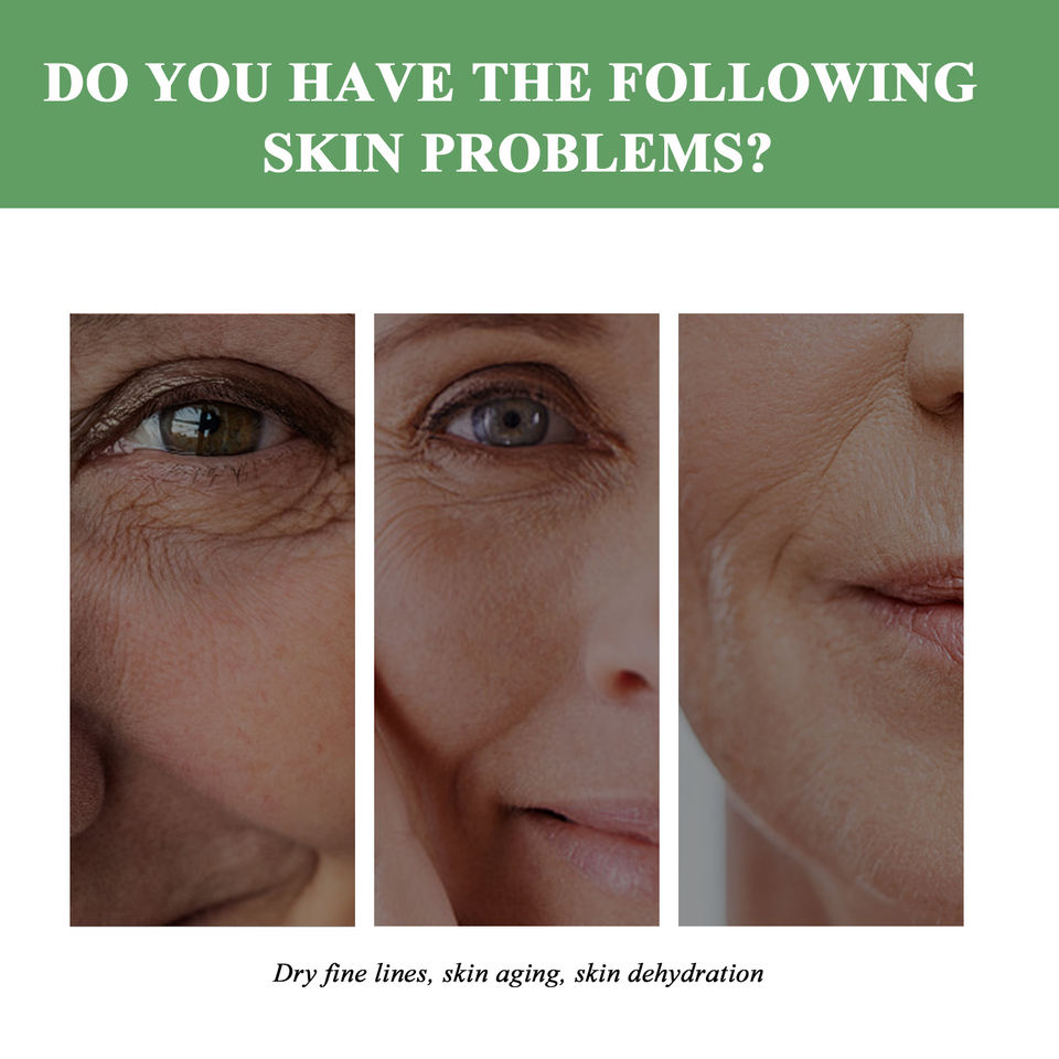 LEBELAGE Centella Asiatica Niacinamide Madecassoside Soothing Hydrating ...