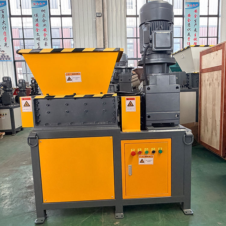 Dayanıklı geri dönüşümlü atık konteynerinin fiyatı Çözümleri ile ...