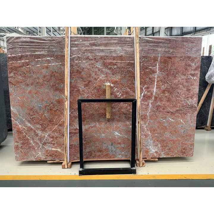 Cheap Price Red Marble Rose Red Marble Slabs| Alibaba.com