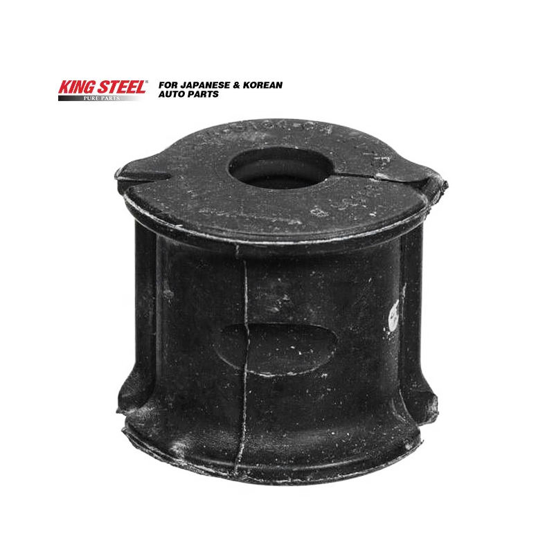 Cari Kualitas tinggi auto bushing ford Produsen dan auto bushing ford ...