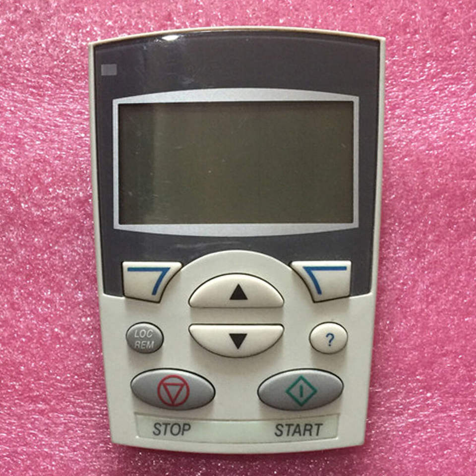 One New DCS-CP-P DCS-CP-P Control Keypad Panel Fast Ship DCS-CP-P DCS ...